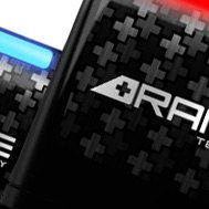 Range Technology™ | AFM Disablers & MDS Manager Devices — CARiD.com