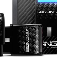 Range Technology™ | AFM Disablers & MDS Manager Devices — CARiD.com