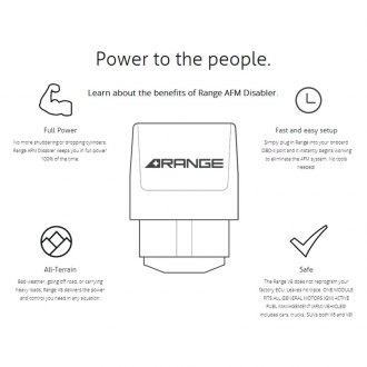 Universal Fuel Management Systems - Programmable ECUs, Controllers | CARiD