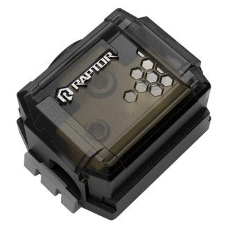 Audio Power & Ground Distribution Blocks - Car, Truck, SUV | CARiD