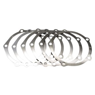 Differential Carrier Bearing Shims | 1200 Products - CARiD.com