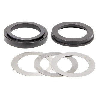 Differential Pinion Bearing Spacers | 100 Products - CARiD.com
