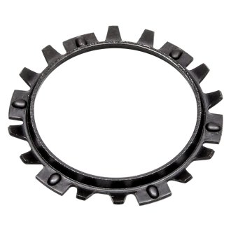 Differential Bearing Retainers | 80 Products - CARiD.com