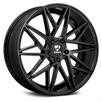 20 Inch Ravetti Wheels & Rims | CARiD