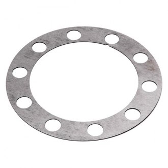 Disc Brake Rotor Shims | 80 Products - CARiD.com