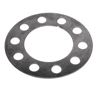 Disc Brake Rotor Shims | CARiD