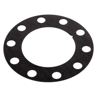Disc Brake Rotor Shims | CARiD