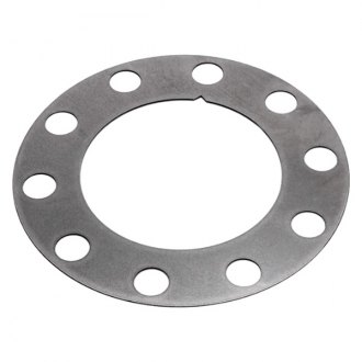 Disc Brake Rotor Shims - CARiD.com