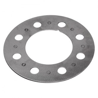 Disc Brake Rotor Shims - CARiD.com