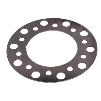Disc Brake Rotor Shims | CARiD