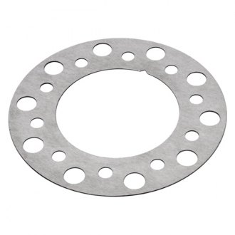 Disc Brake Rotor Shims | CARiD