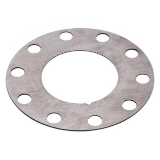 Disc Brake Rotor Shims | CARiD