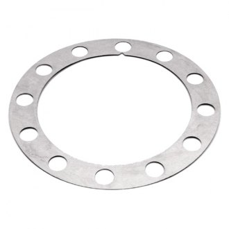 Disc Brake Rotor Shims | CARiD