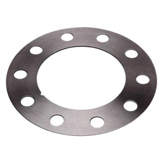 Disc Brake Rotor Shims - CARiD.com