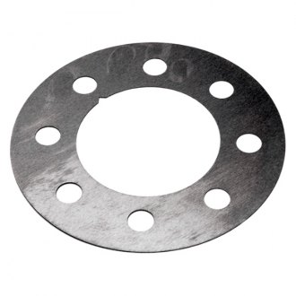 Disc Brake Rotor Shims | 80 Products - CARiD.com