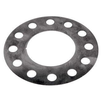 Disc Brake Rotor Shims | CARiD