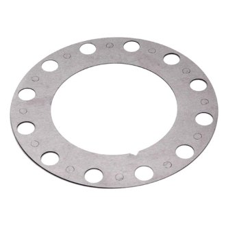 Disc Brake Rotor Shims | 80 Products - CARiD.com