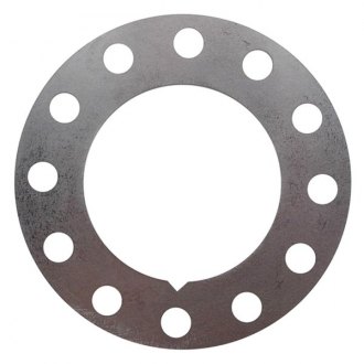Disc Brake Rotor Shims | 80 Products - CARiD.com