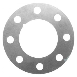 Disc Brake Rotor Shims - CARiD.com