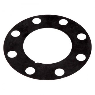 Disc Brake Rotor Shims - CARiD.com