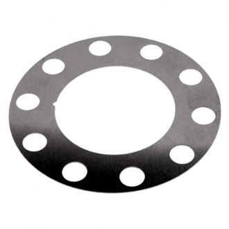 Disc Brake Rotor Shims | CARiD