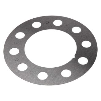 Disc Brake Rotor Shims | CARiD