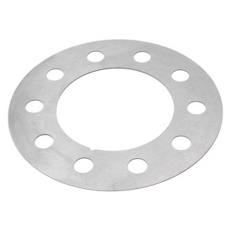Disc Brake Rotor Shims - CARiD.com