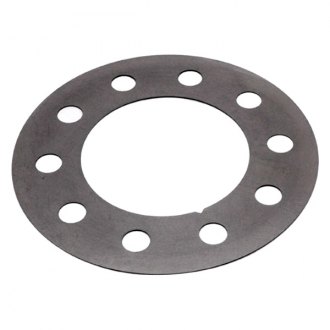 Disc Brake Rotor Shims | CARiD