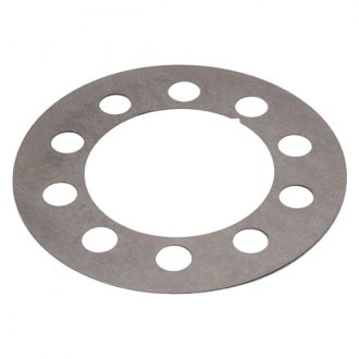 Disc Brake Rotor Shims - CARiD.com
