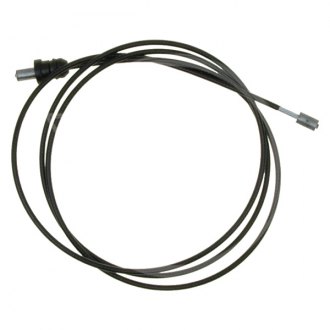 Parking Brake Cables | Emergency Brake Cable - CARiD.com