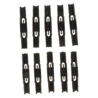 Parking Brake Cable Connectors - CARiD.com