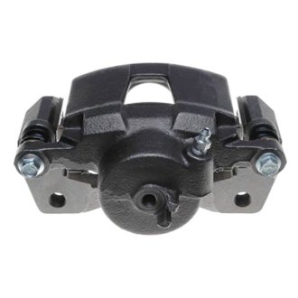 Chevy Optra Brake Calipers - Loaded, Semi Loaded, Unloaded | CARiD