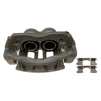 Mercedes Sprinter Brakes | Performance & Replacement Brake Parts ...