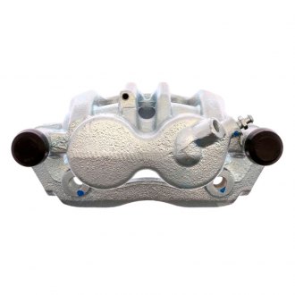 Mercedes Sprinter Brakes | Performance & Replacement Brake Parts ...