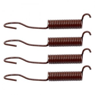 Drum Brake Shoe Spring Kits | CARiD