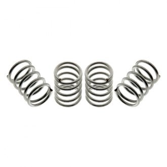Drum Brake Hold Down Springs | CARiD