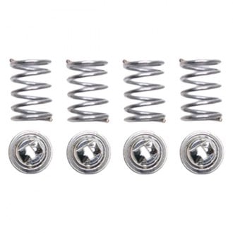Drum Brake Hold Down Springs | CARiD