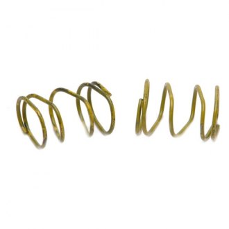 Parking Brake Strut Springs | CARiD