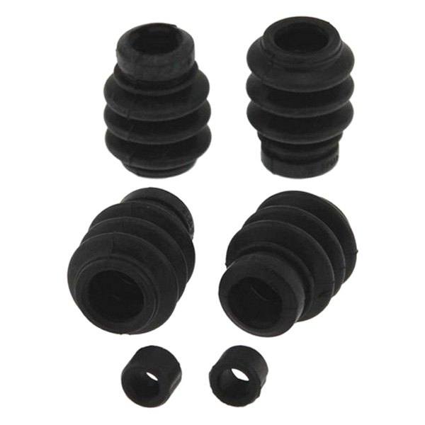 Raybestos® H16164 - R-Line™ Front Disc Brake Caliper Bushing Set