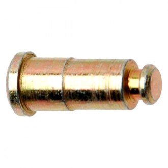 Parking Brake Lever Pivot Pins - CARiD.com