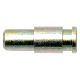 Parking Brake Lever Pivot Pins | CARiD