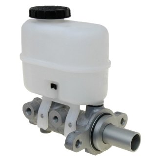 Ford Ranger Brake Master Cylinders & Parts | CARiD