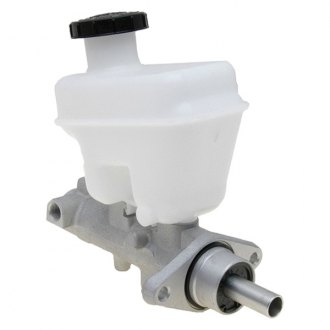 2008 Ford Escape Brake Master Cylinders & Parts | CARiD