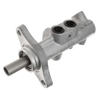 2011 Volvo XC90 Brake Master Cylinders & Parts | CARiD