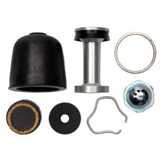 Brake Master Cylinder Repair Kits | CARiD