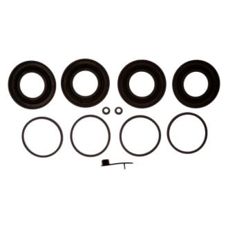 Disc Brake Caliper Seal Kits - Replacement Seal Kits | CARiD