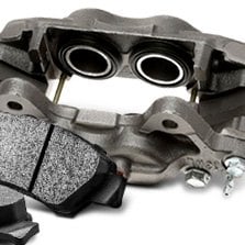 Raybestos™ | Brake Pads, Rotors, Drums, Calipers — CARiD.com