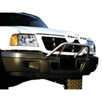 2001 Ford Ranger Performance Lift Kits - CARiD.com