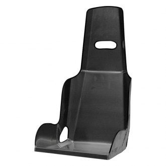 RCI™ | Race Seats & Covers, Harness Sets, Mounting Kits — CARiD.com