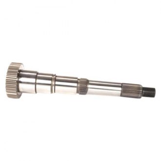 RCV Performance™ | Off-Road Axle Kits, Shafts & CV Joints — CARiD.com